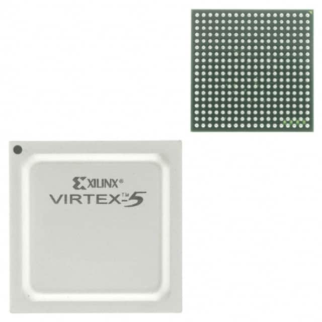 XCR3384XL-10FG324I by AMD Xilinx,XCR3384XL-10FG324I Datasheet - Element ...